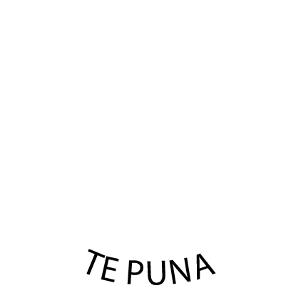 Te Puna Rugby Football Club - CONTACT