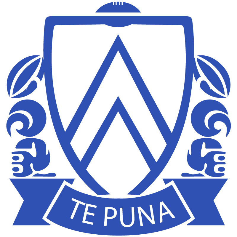 Te Puna Rugby Football Club - HOME