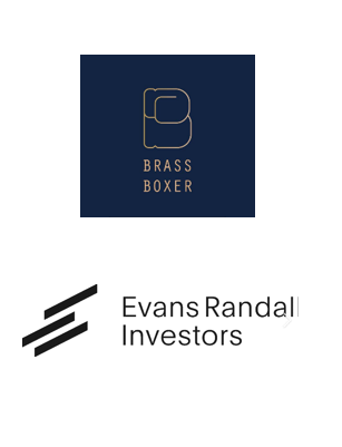 Te Papapa Onehunga Rugby Football & Sports Club - Sponsors