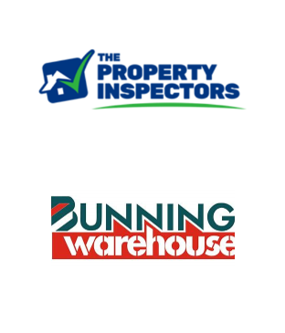 Te Papapa Onehunga Rugby Football & Sports Club - Sponsors