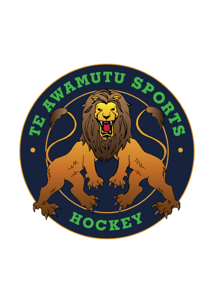 Te Awamutu Hockey - Overview