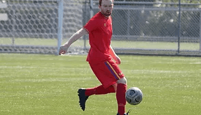 Tawa AFC - GALLERY 2022