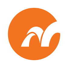 Tauranga Rowing Club Inc - Home