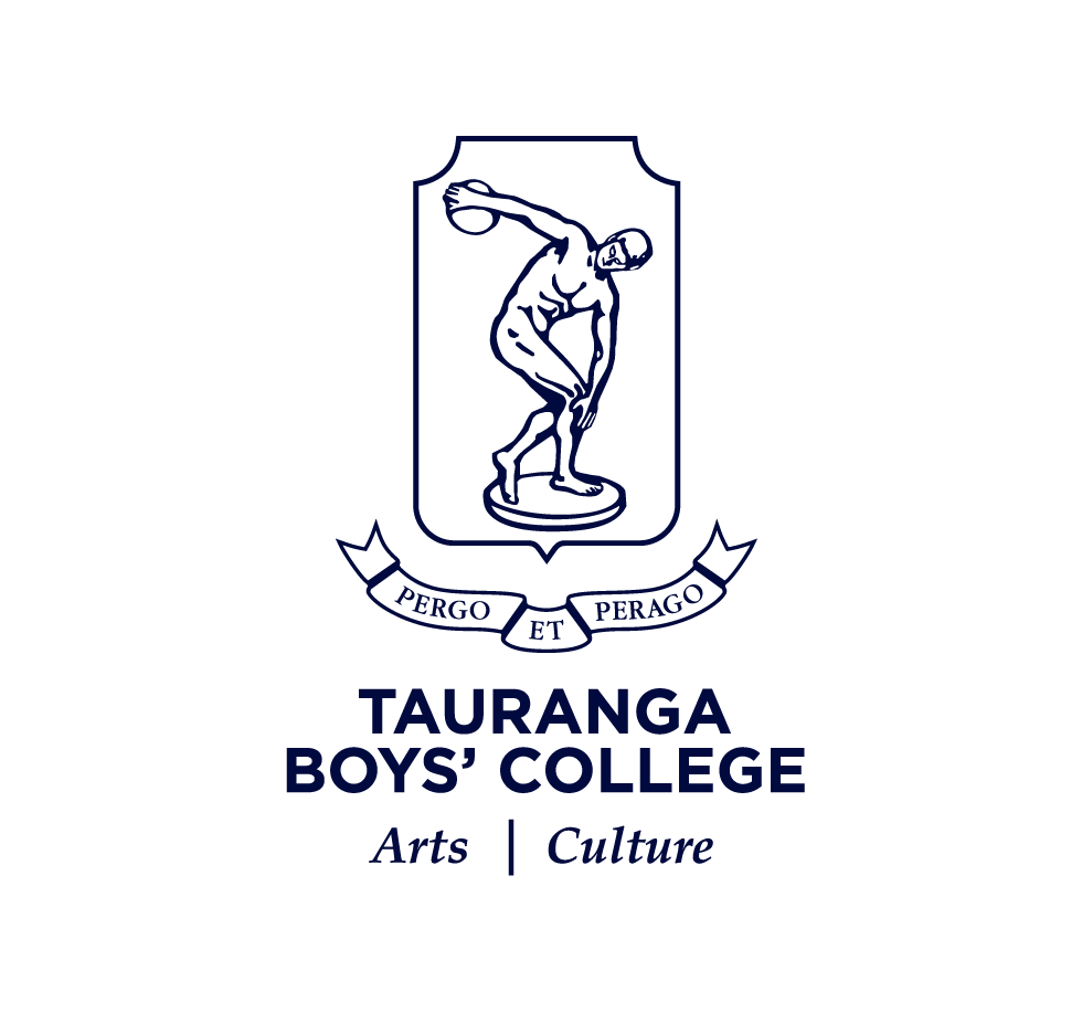 Tauranga Rowing Club Inc - Home