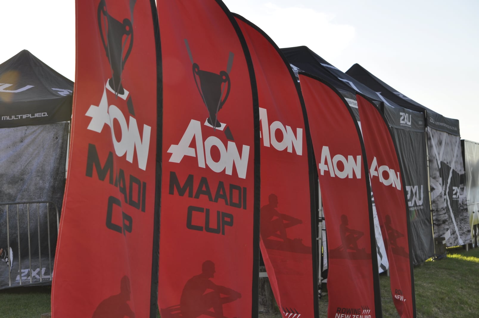 Maadi Cup 2021!!!