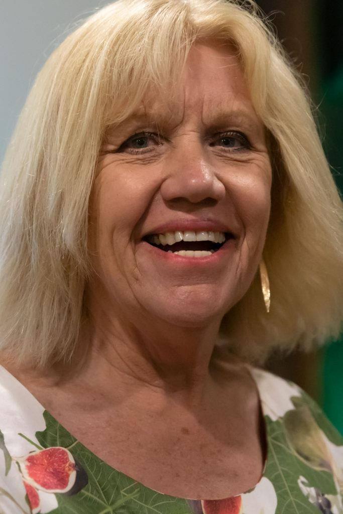 TRC Committee 2021/2022 season