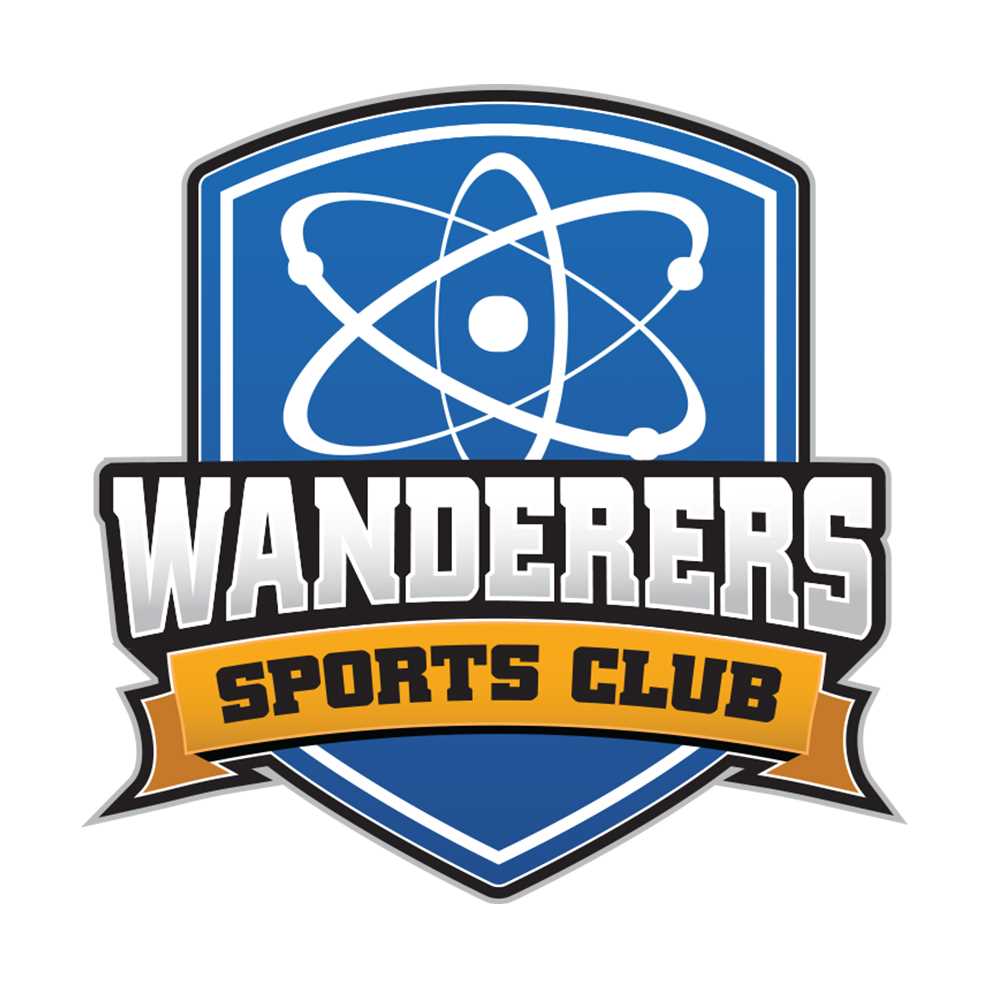 Tasman Rugby Union - HOME