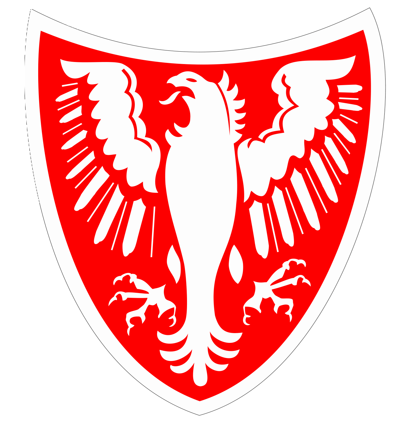 Tasman Rugby Union - JOIN OUR GAME