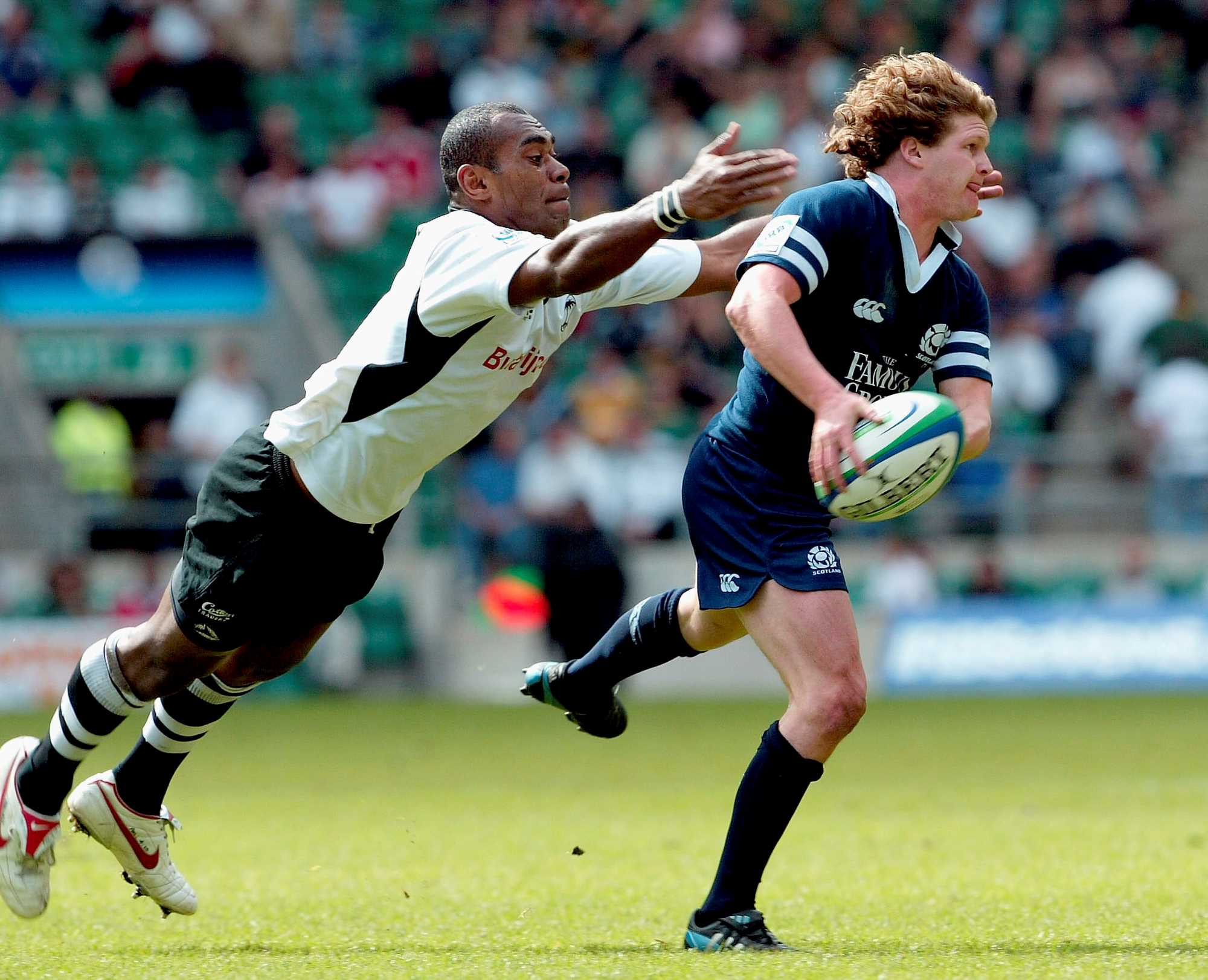 Yarrows Taranaki Bulls Coaching Line Up Confirmed