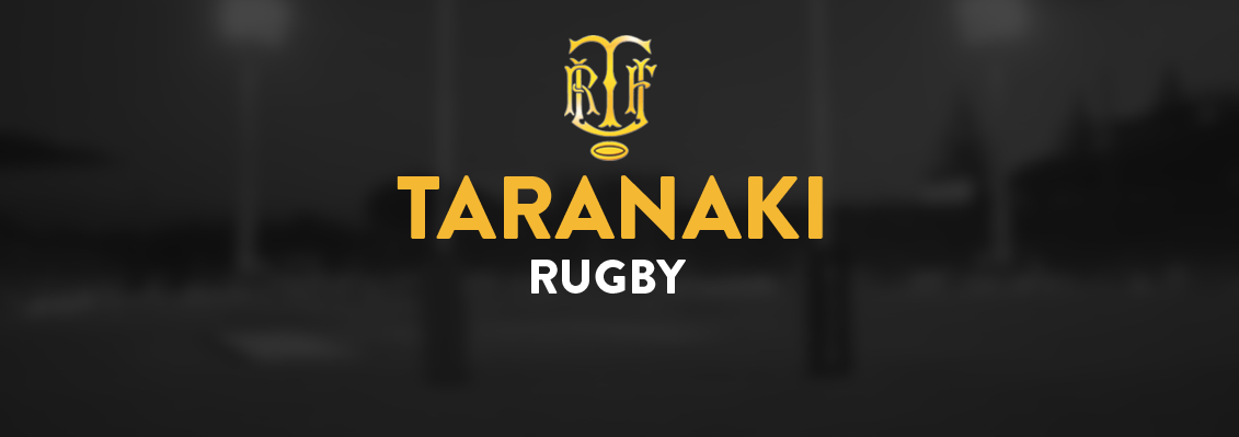 TRFU Update March 2020