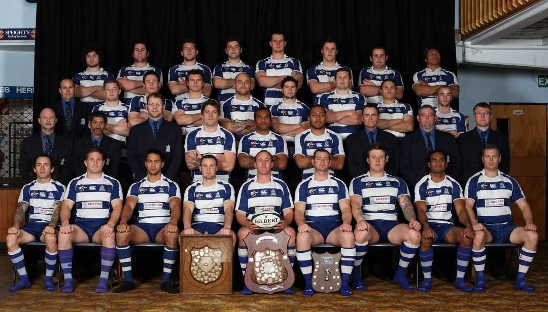 CMK Flashback: Heart in Tukapa mouths in 2010 final