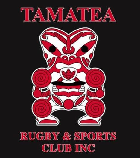 Tamatea Rugby & Sports Club Inc - Home