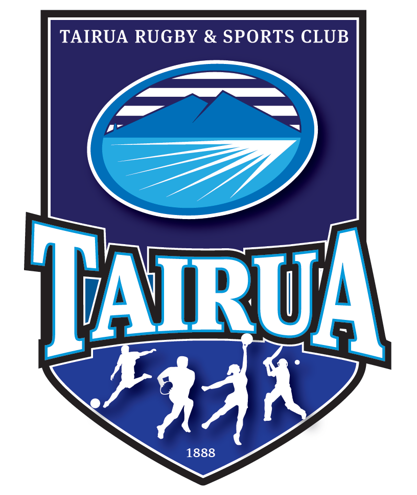 Tairua Rugby & Sports Club - Gallery
