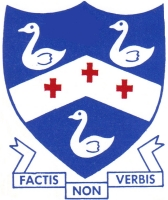 Sydenham Swans - Home