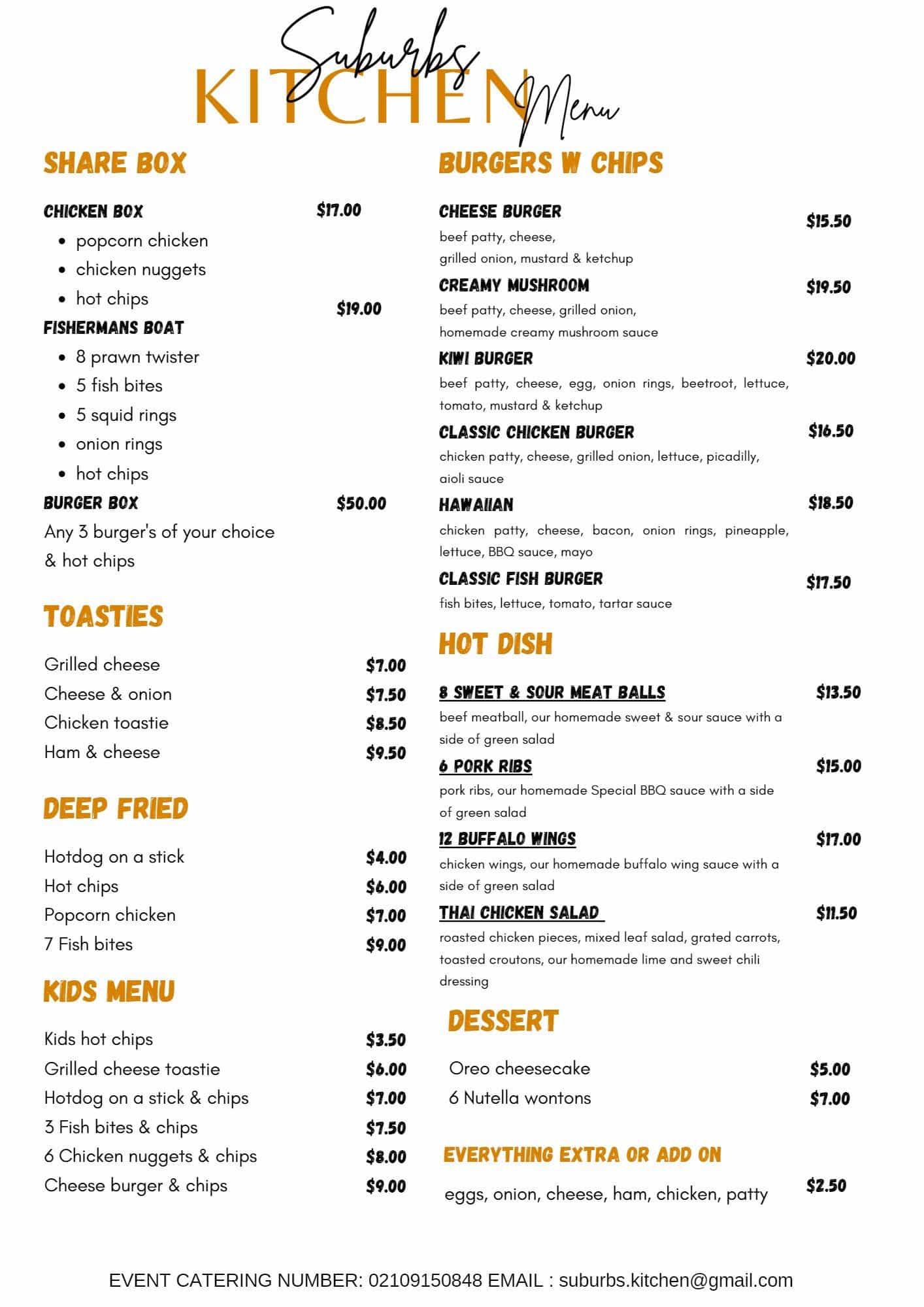 Suburbs Rugby Football Club - Home