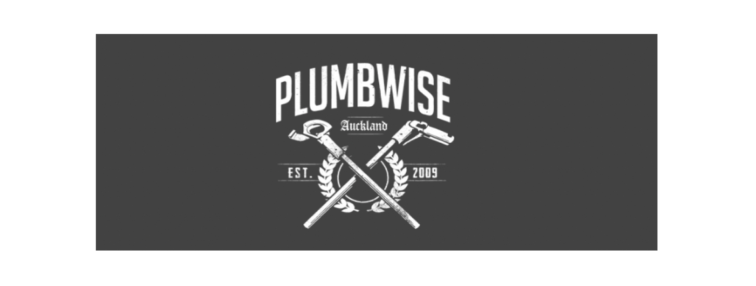 Suburbs Rugby Football Club - Home