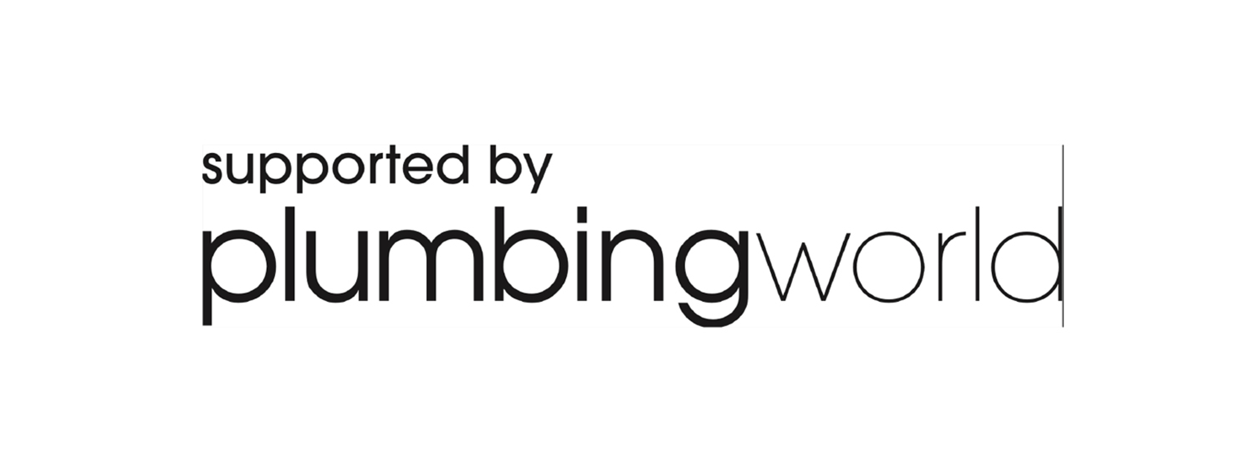 Suburbs Rugby Football Club - Home