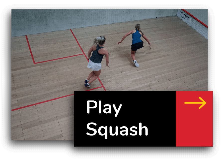 Squash Nz Rules at Raymond Terrell blog