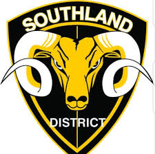 Southland District Rugby League - Southland Clubs
