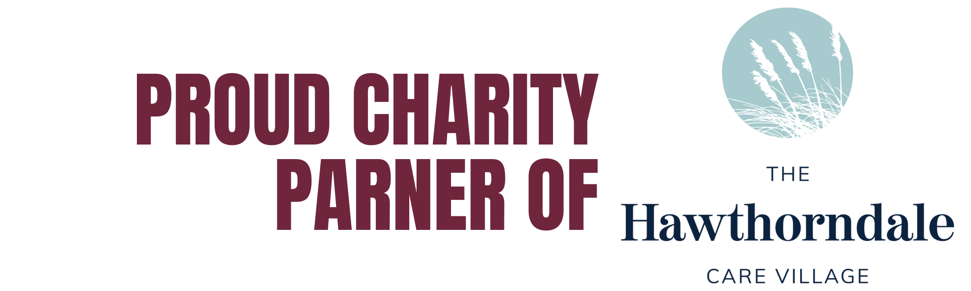 Rugby Southland - Home