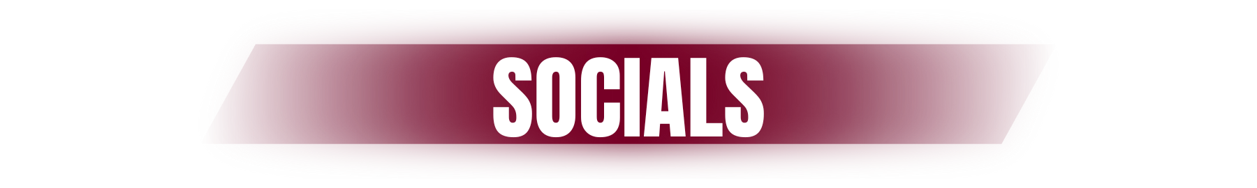 Rugby Southland - Home