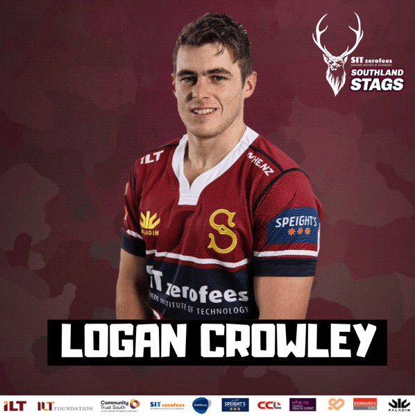 Four More Return To 2020 SIT Zero Fees Southland Stags