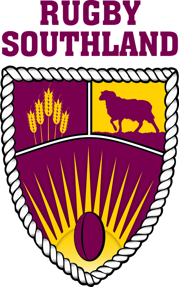 Rugby Southland - Home
