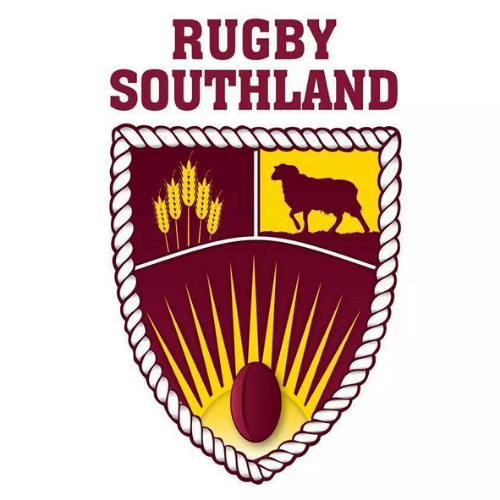Rugby Southland-Rugby Southland