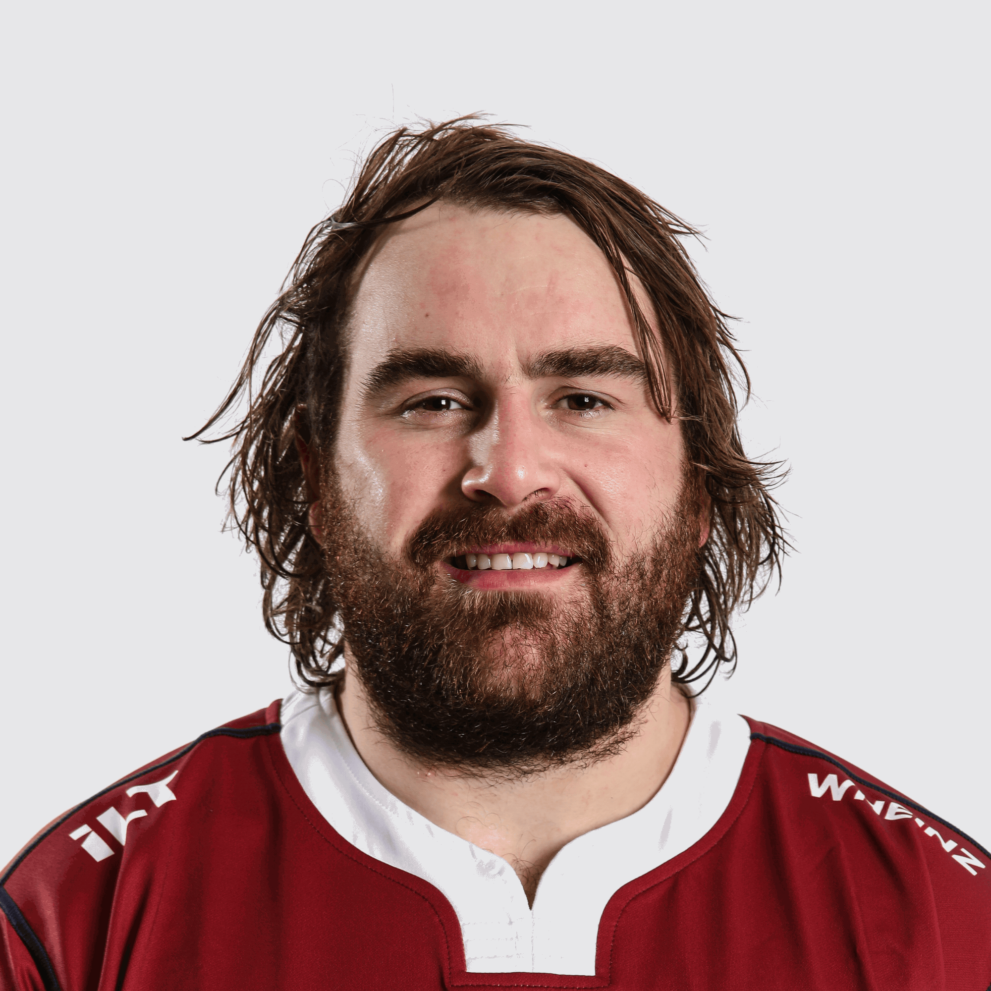 Morgan Mitchell Returns to SBS Bank Southland Stags