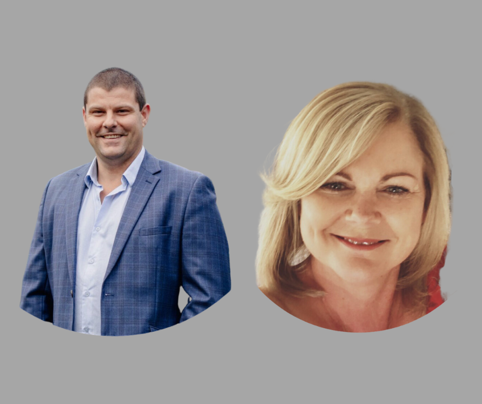 Rugby Southland Welcomes Two New Members to the Board at 136th AGM