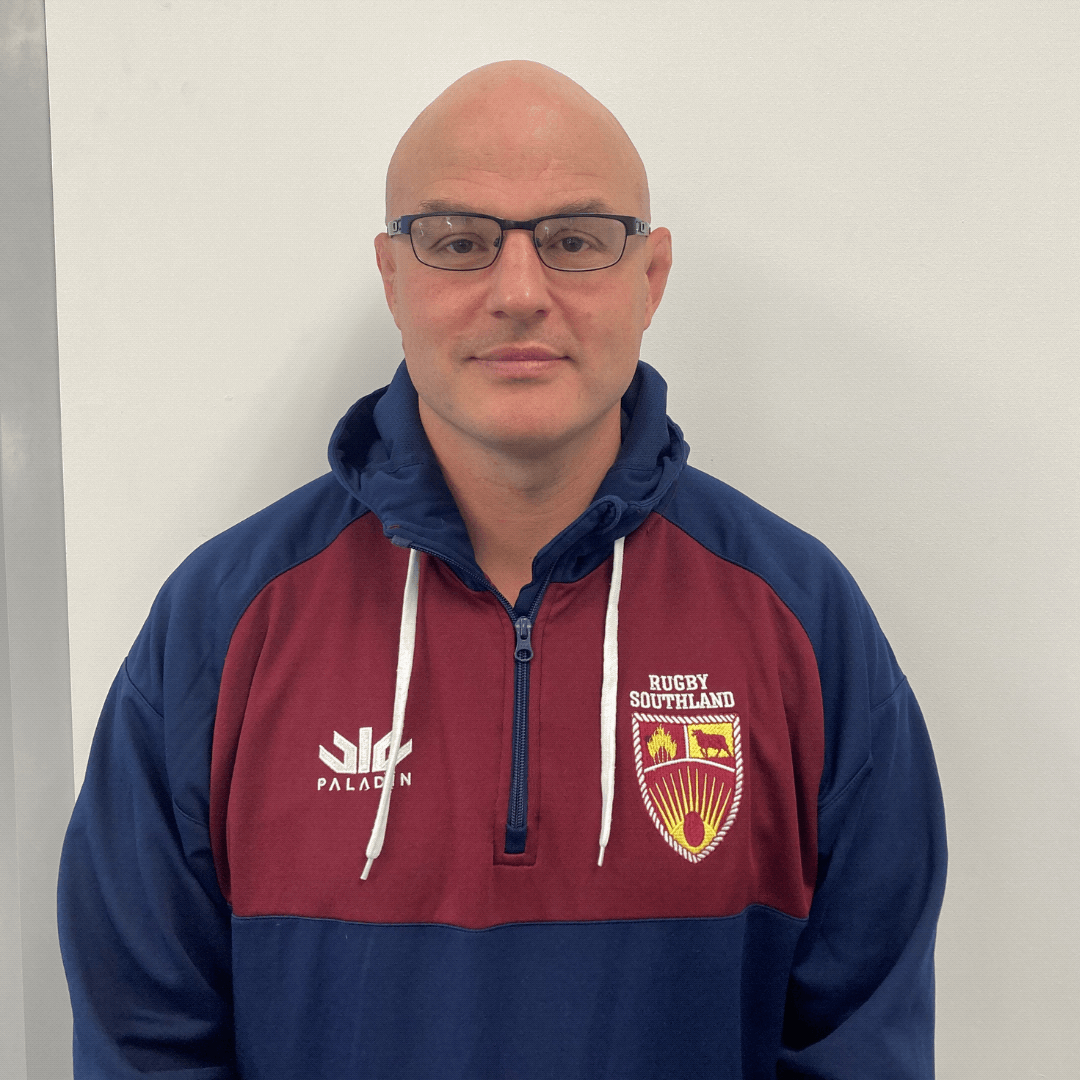 David Hall joins MacLeod and Kawau in SIT Zero Fees Southland Stags ...