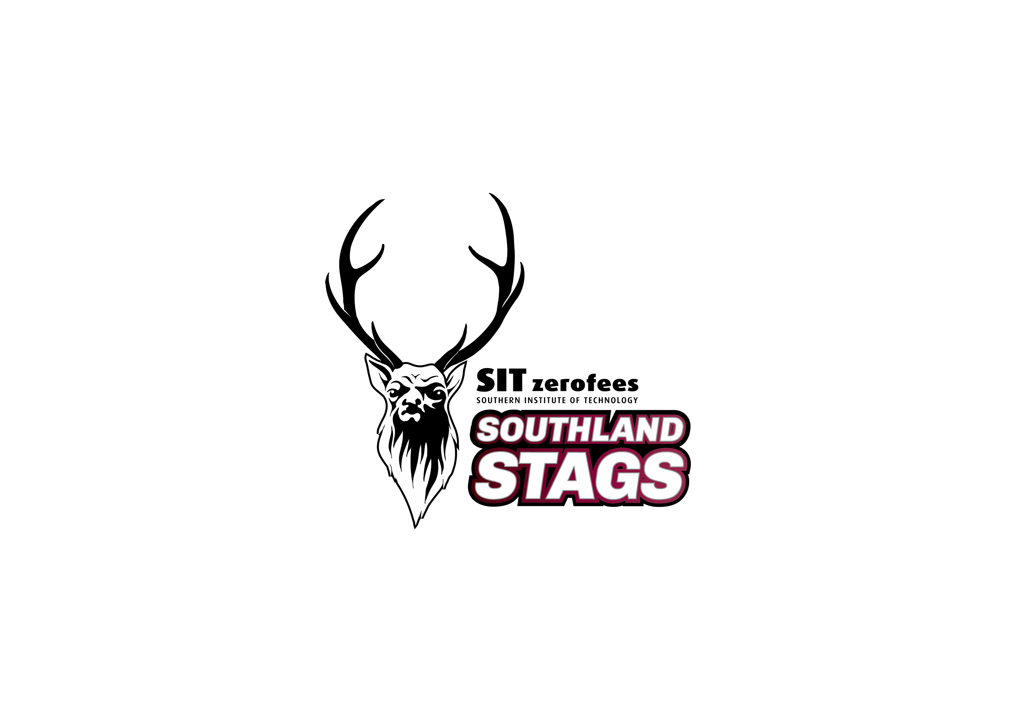 Woodlands’ Alaimalo and Walsh committed to 2021 SIT Zero Fees Southland ...