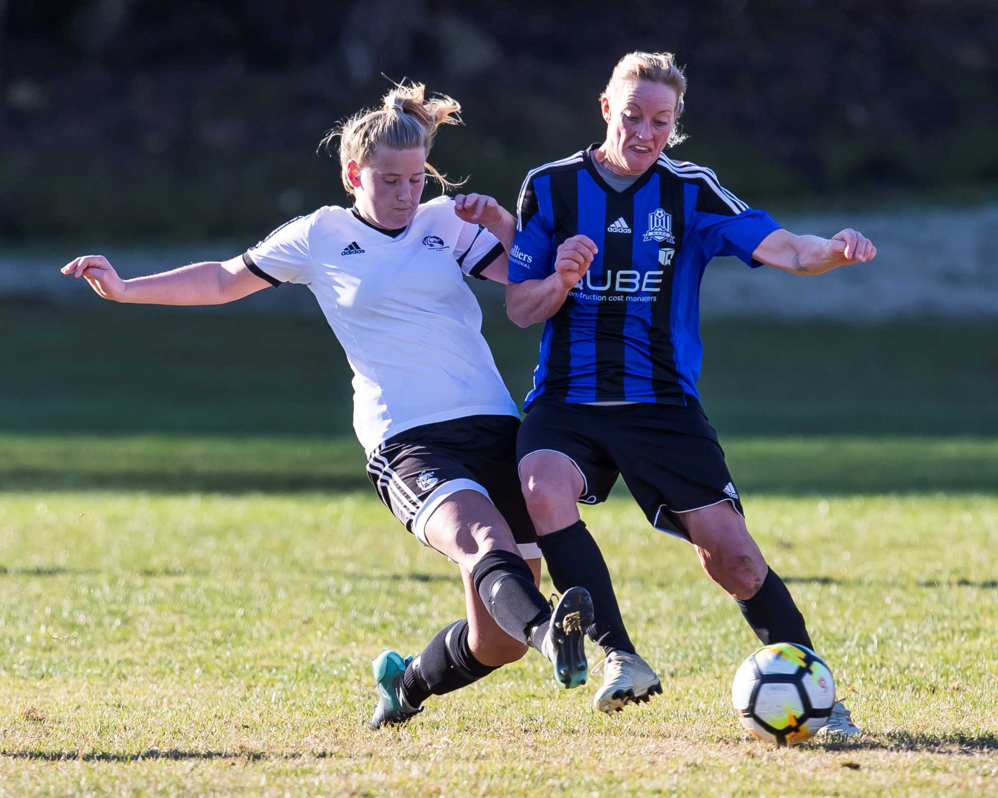 SPL and WPL Round-2 Preview – Season is underway!