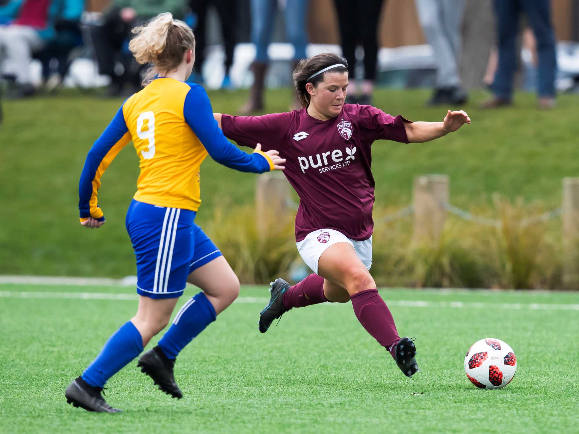 WPL and SPL Round-8 Preview