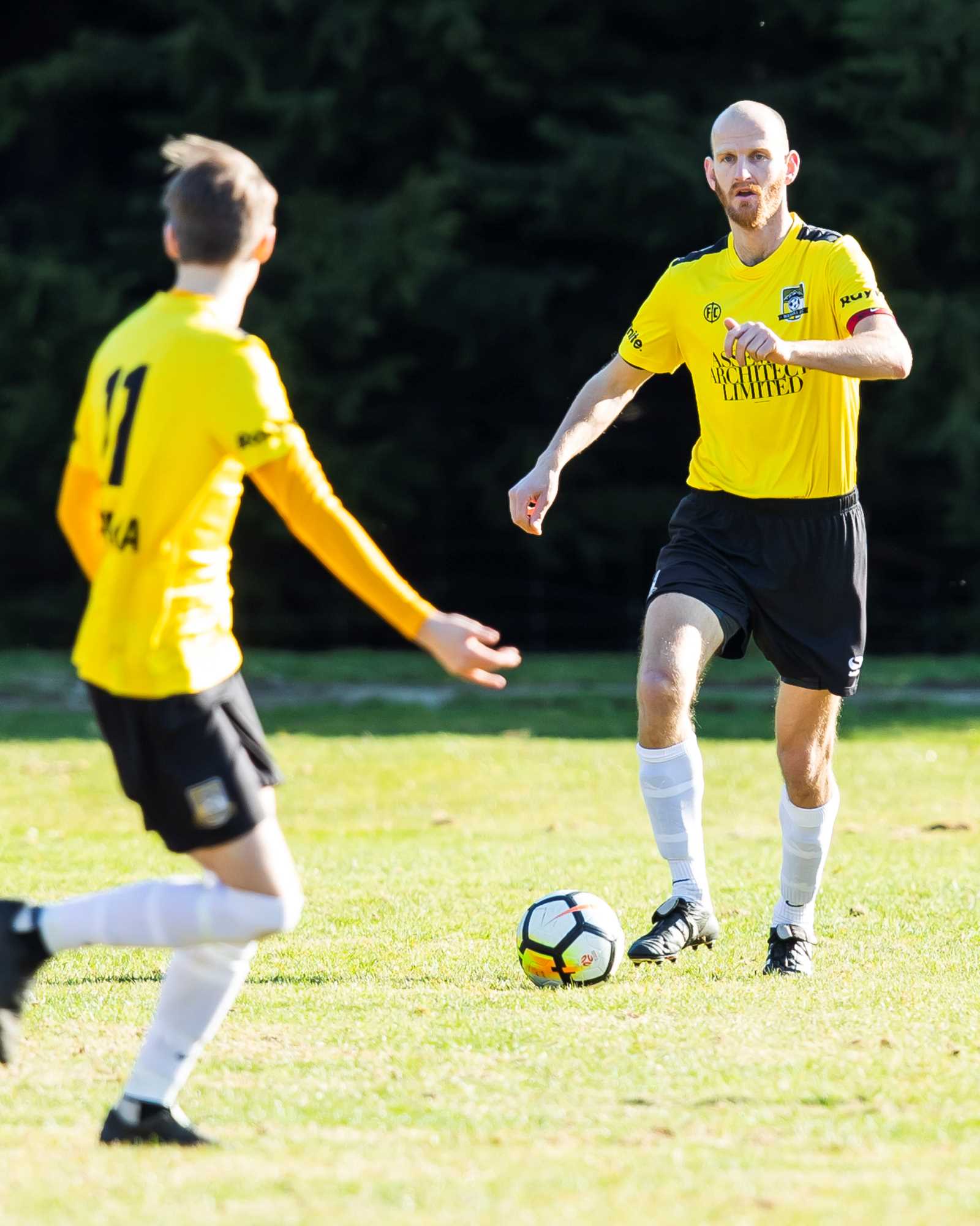 SPL Split Round-2 Results