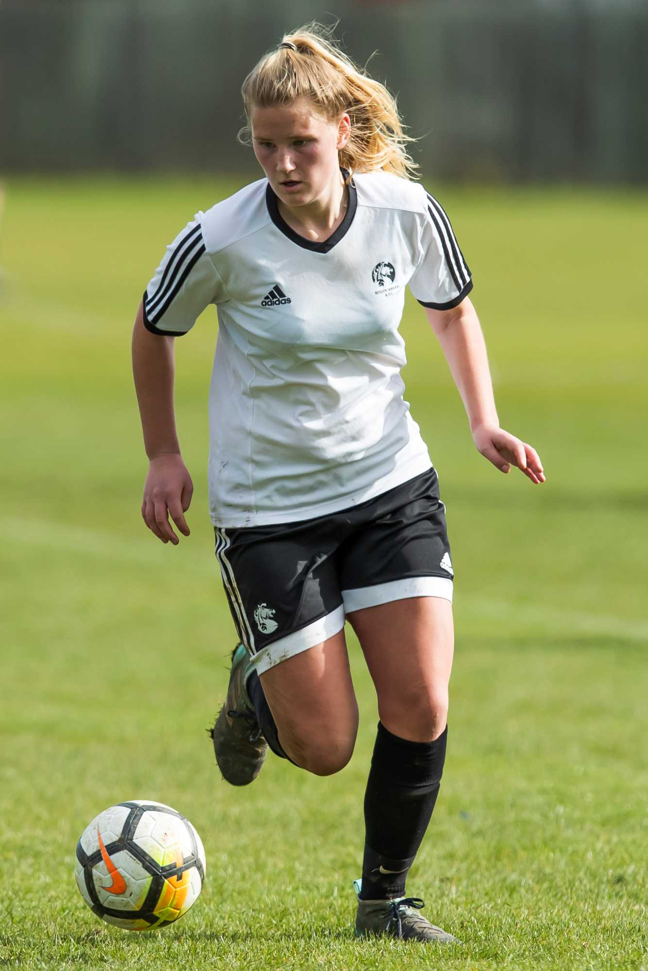 WPL Round-11 Results