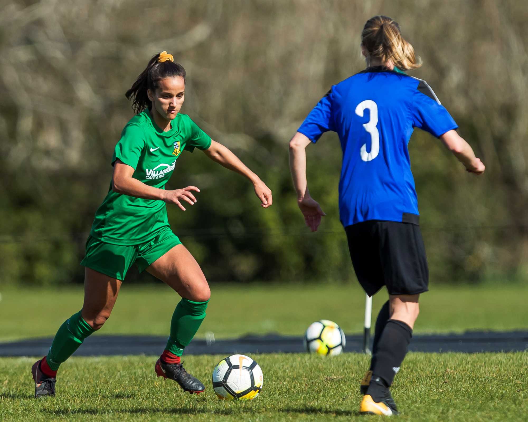 WPL Round-12 Results