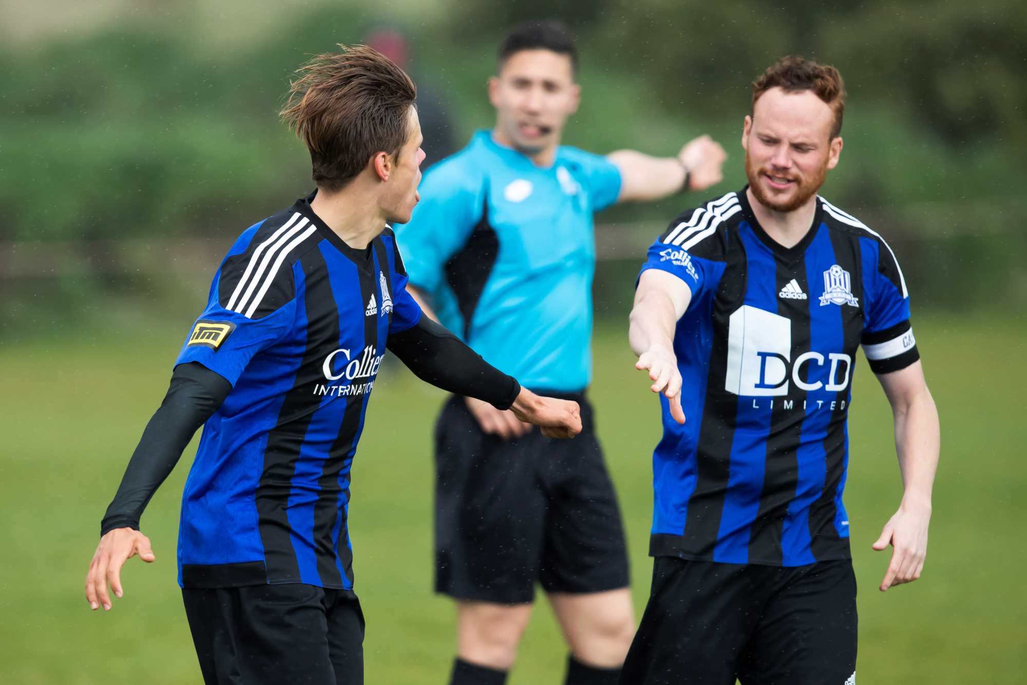 Final SPL top-4 preview