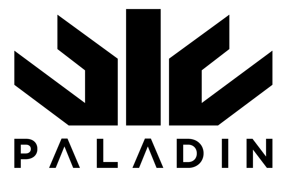 Silverdale Rugby & Sports Club - Home