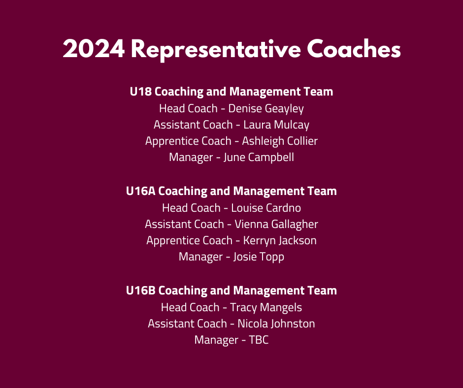 Selwyn Netball Centre - Home