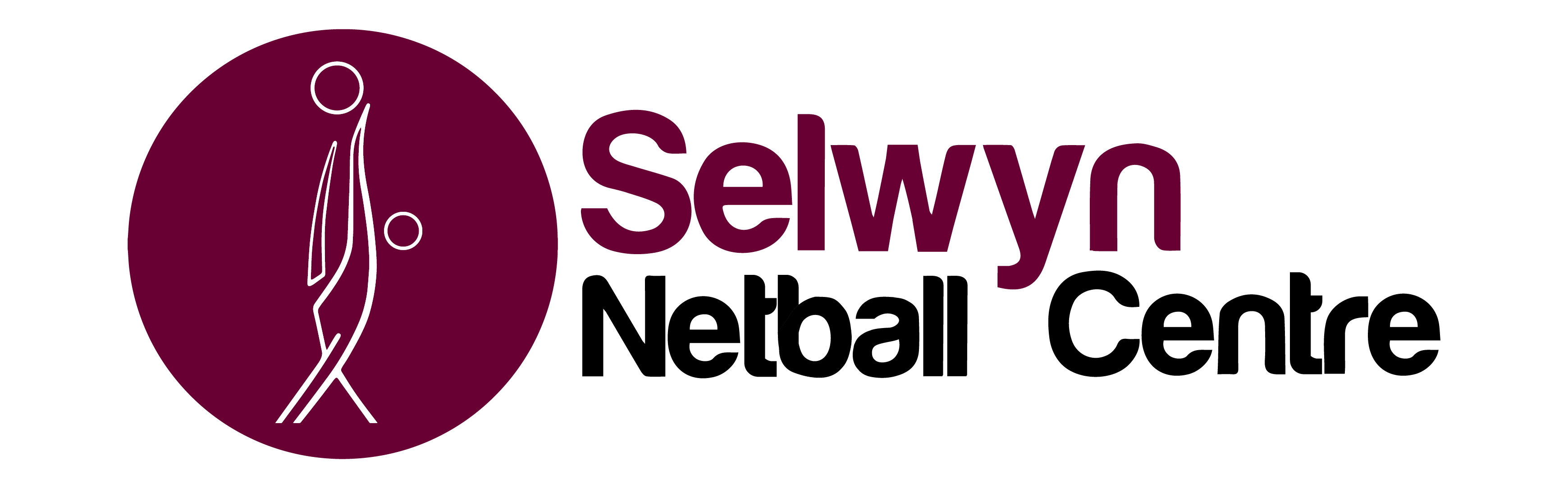 Selwyn Netball Centre - Contact