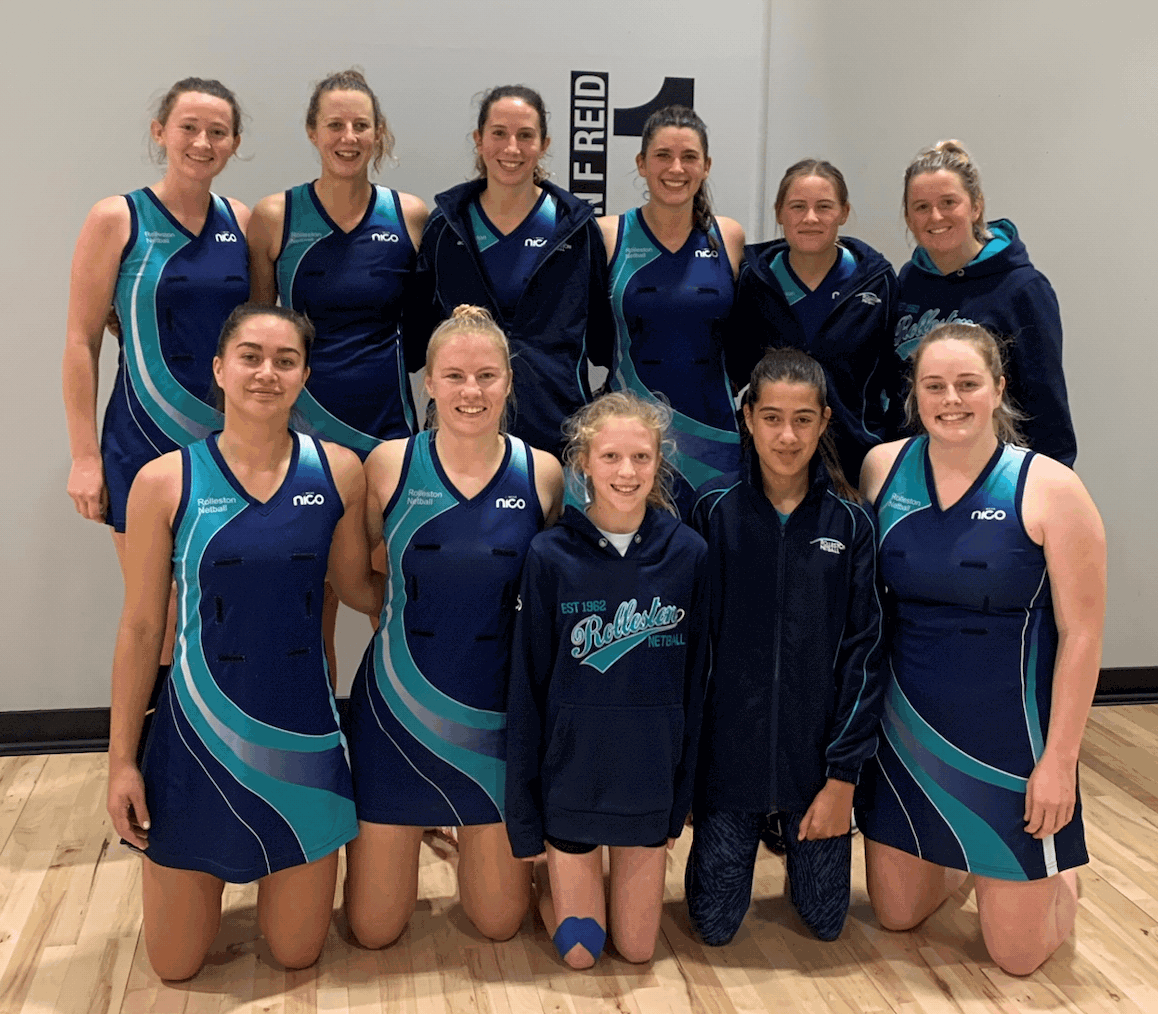 Rolleston Homecoming Mentor Programme