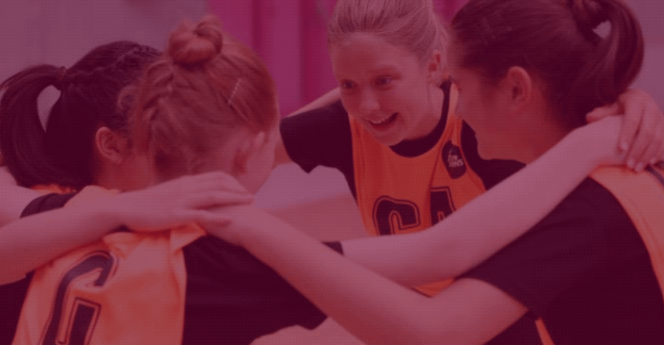 Year 5-8 player rotation policy