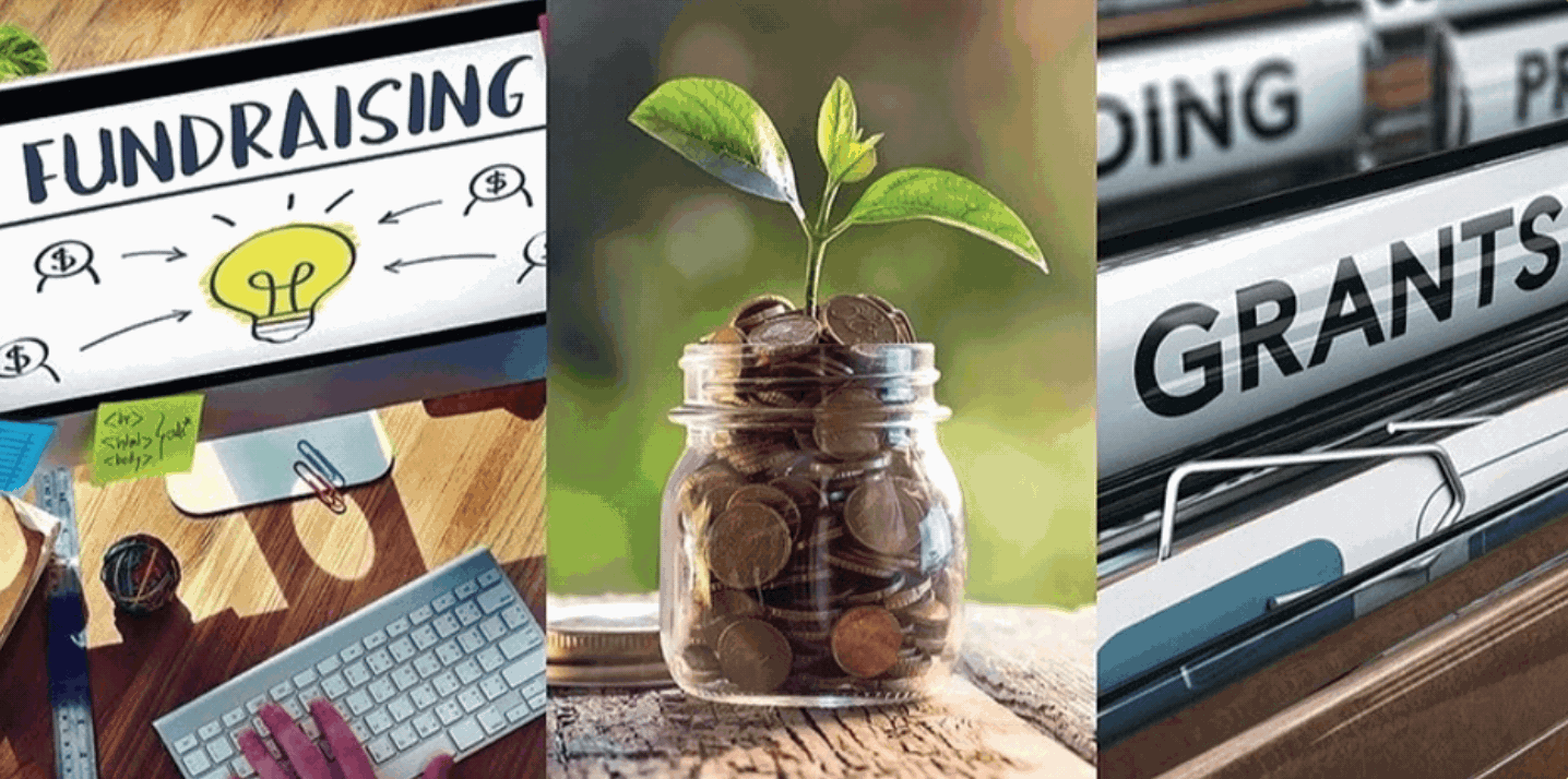 Free community workshops