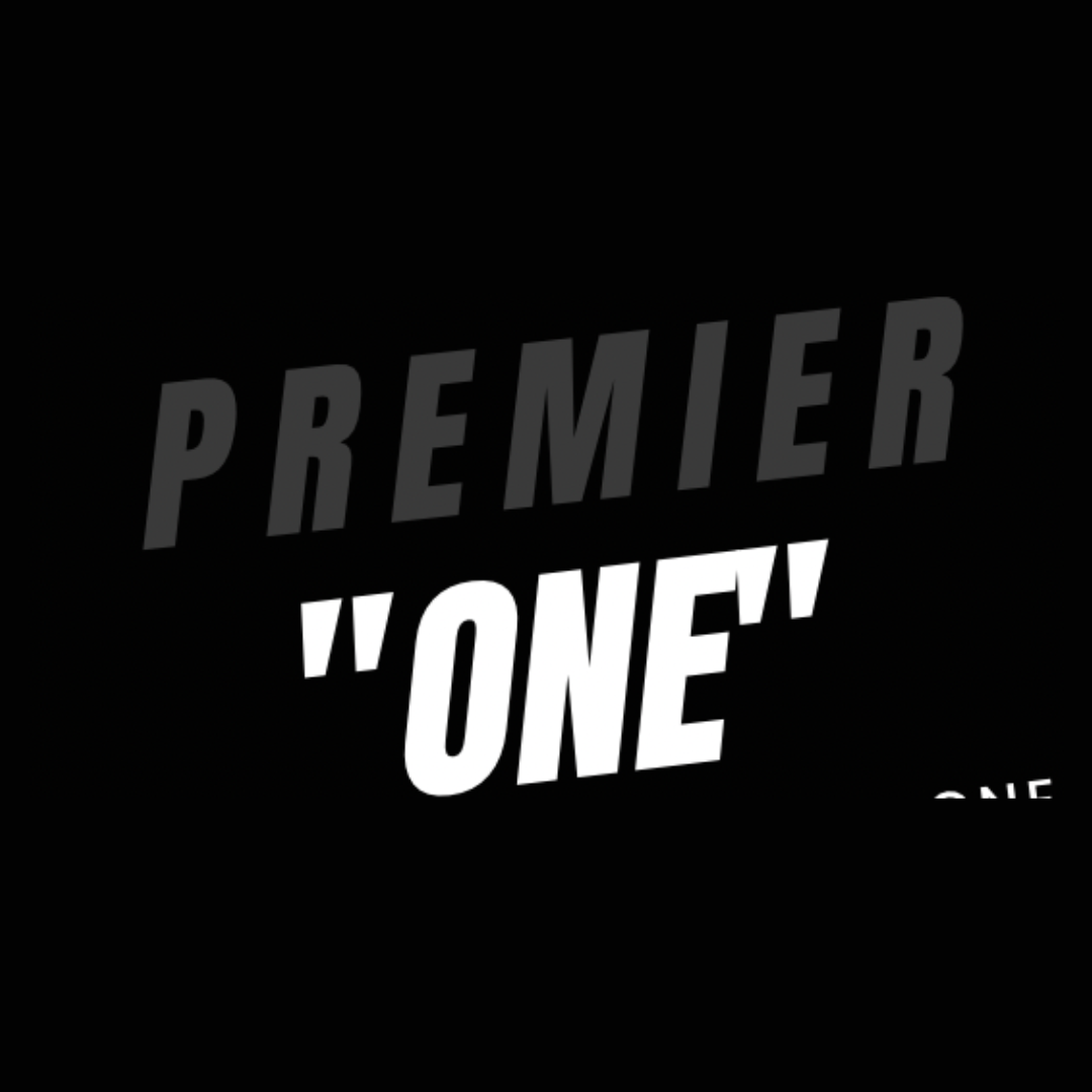 Premier "One" programme