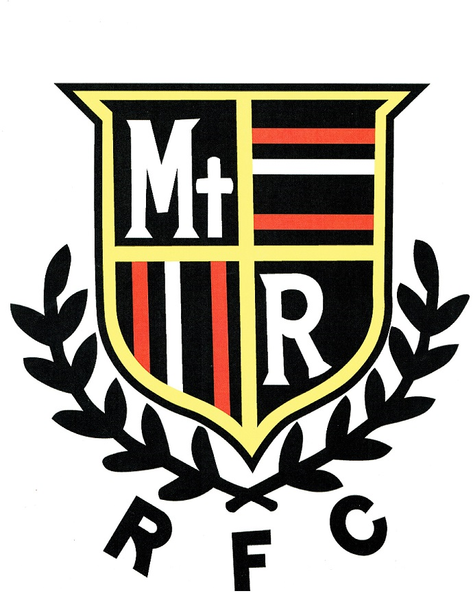 Mount Roskill Rugby Club - Home