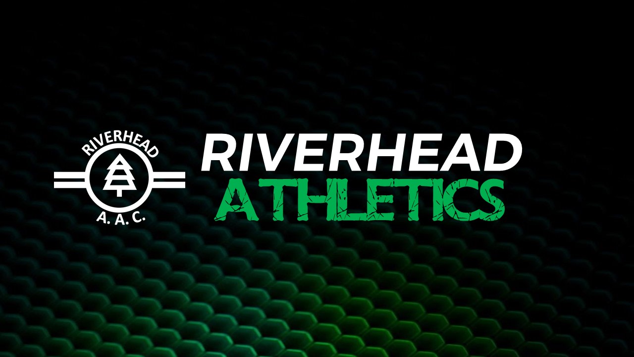 Riverhead Amateur Athletic Club - Home