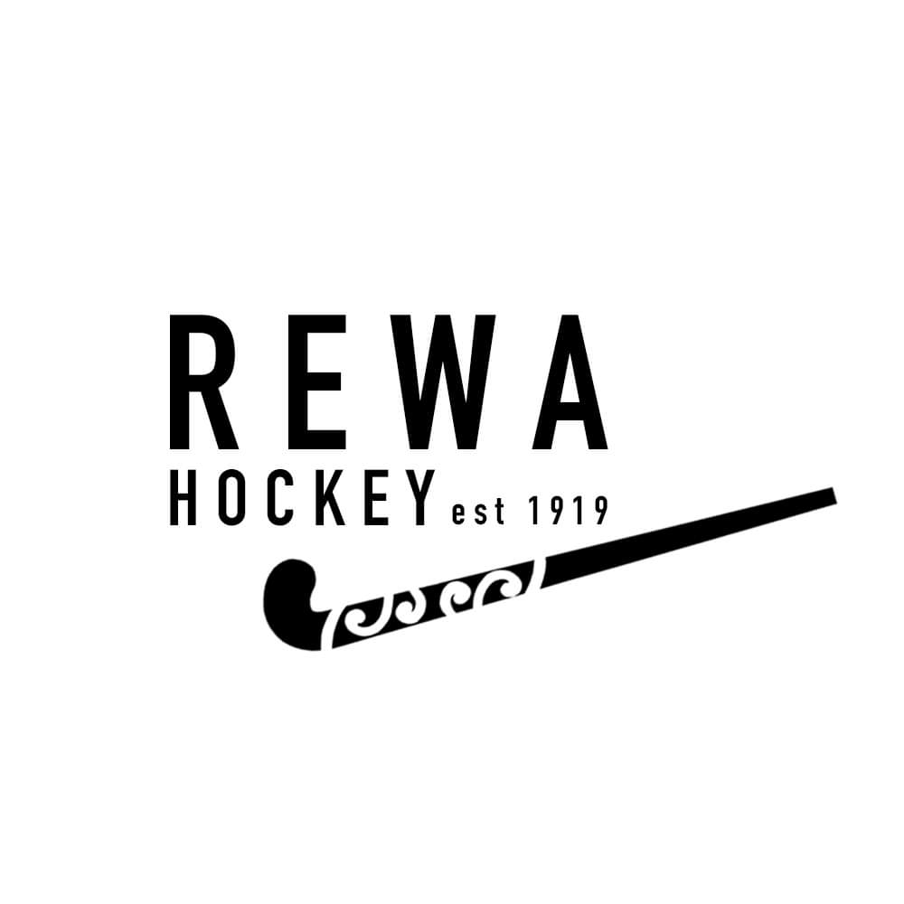 Rewa Hockey Club-Rewa Hockey Club