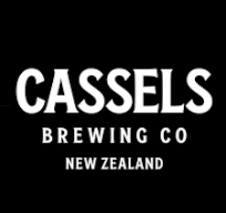 CLUB REDCLIFFS - HOME