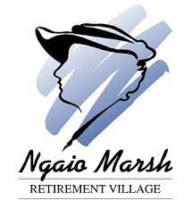 CLUB REDCLIFFS - HOME